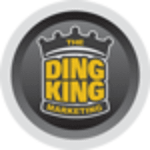 Certified PDR Training - The Ding King Training Institute