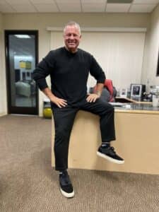 Certified PDR Training - The Ding King Training Institute